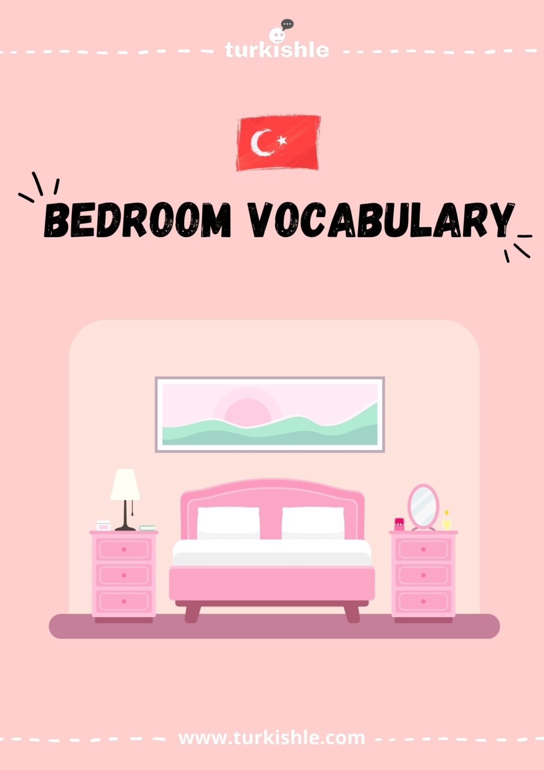 Free PDFs to learn Turkish - Learn Turkish Online - Turkishle