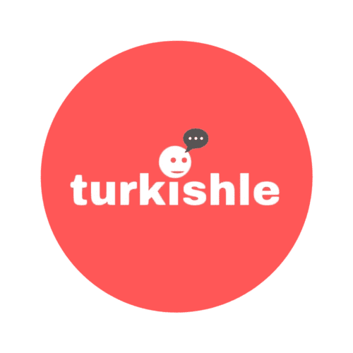 Turkishle | Learn Turkish Online